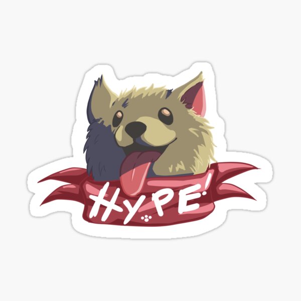 Blazblue Merch & Gifts for Sale | Redbubble