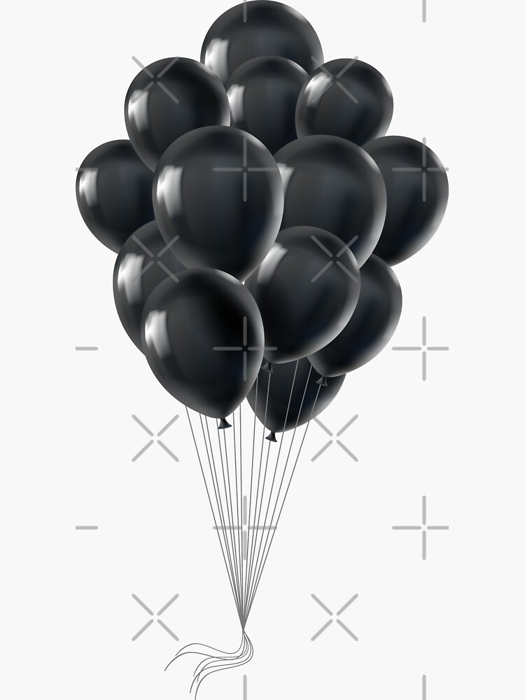 Images Of Nf Balloons