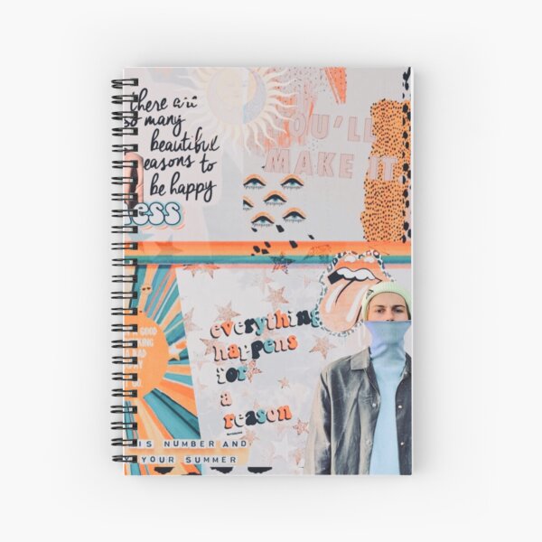 Ruel Gifts & Merchandise | Redbubble