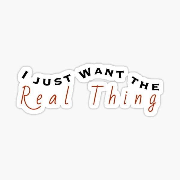 Ruel Gifts & Merchandise | Redbubble