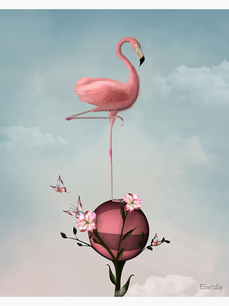 "How to find your balance" Sticker for Sale by Ellerslie | Redbubble