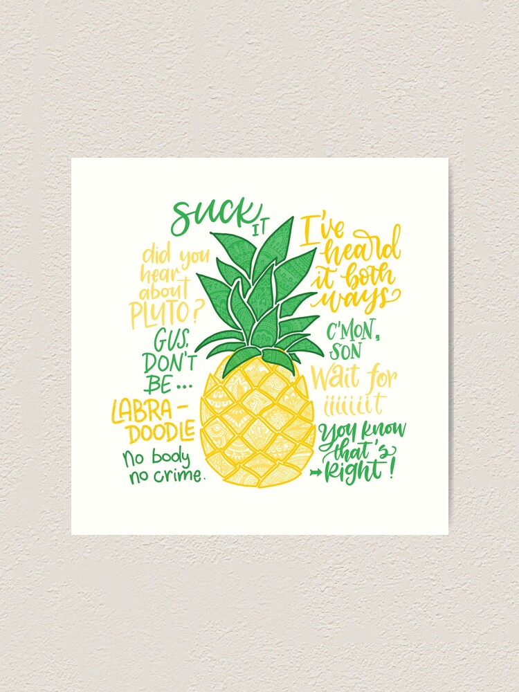 Short Psych Quotes Quality Psychologists Jokes To Analyze Your