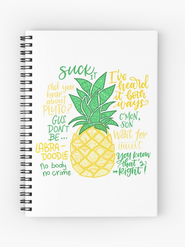 Psych Shules Quotes The 12 Best Quotes From Psych Paste Magazine