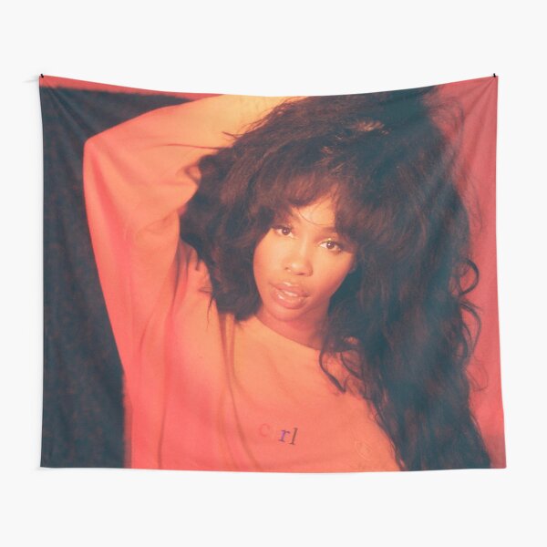 Sza Gifts & Merchandise | Redbubble