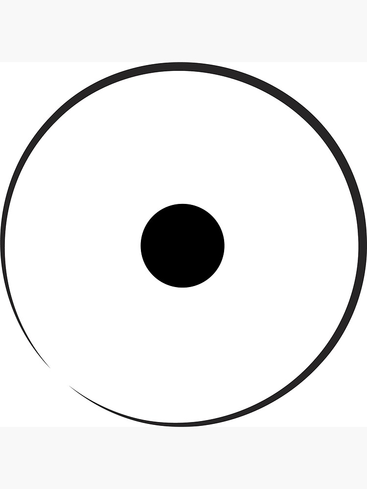 Imán «Sun Planet Sign, Símbolo solar, Horóscopo Leo, Zodiac PNG SVG ...