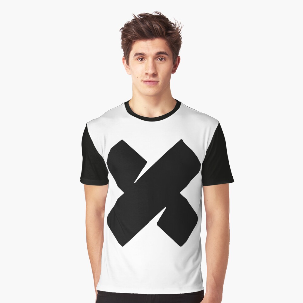 "sam and colby logo" Sticker for Sale by rielocky | Redbubble