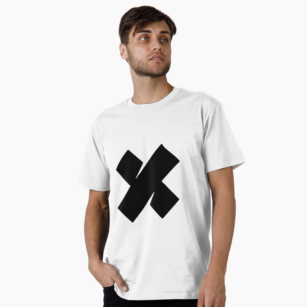 "sam and colby logo" Sticker for Sale by rielocky | Redbubble