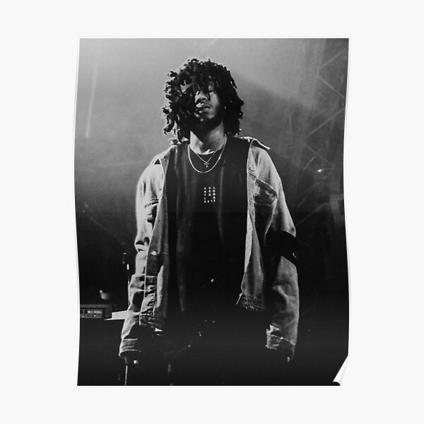6lack Gifts & Merchandise | Redbubble