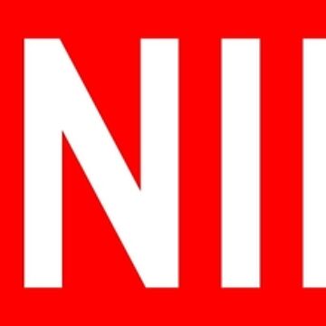 "#MENINIST" Essential T-Shirt for Sale by MensRights | Redbubble