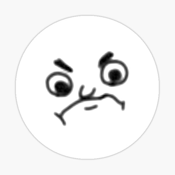 zKevin Shop | Redbubble