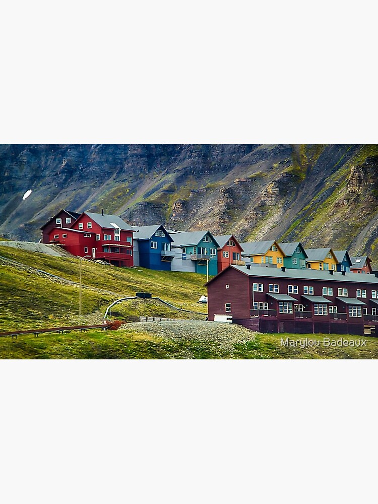 Remote Town Premium Matte Vertical Poster sold by Shell Alla | SKU ...