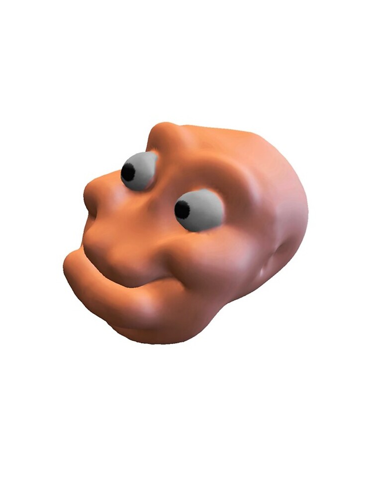 "Scoobis 2" iPhone Case for Sale by zKevin | Redbubble