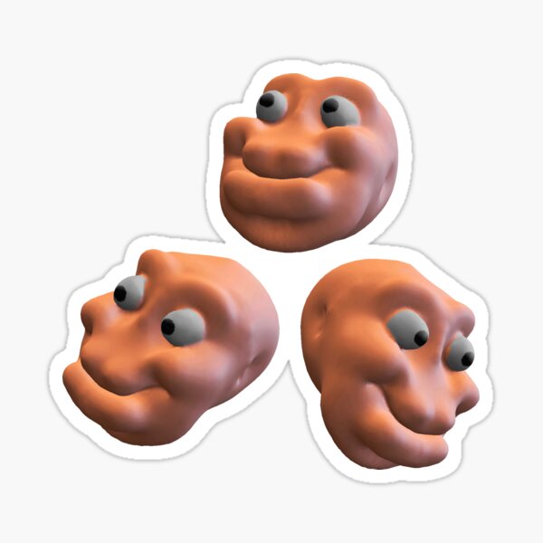 zKevin Shop | Redbubble