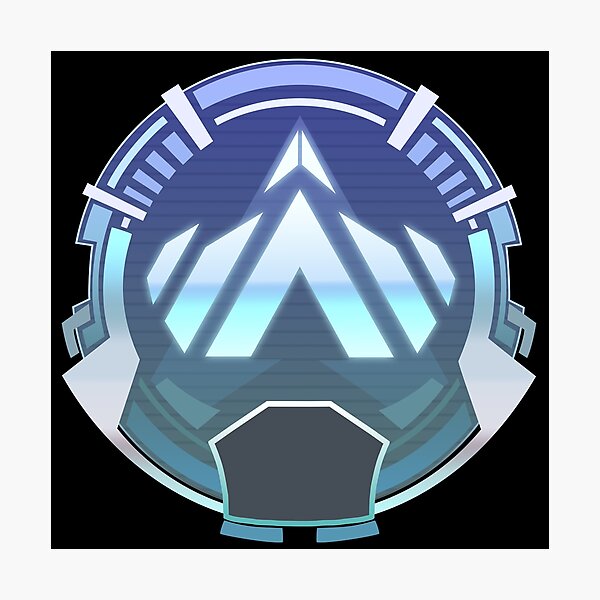 รายการ 101 ภาพพื้นหลัง Apex ปลูกผม ใหม่ที่สุด