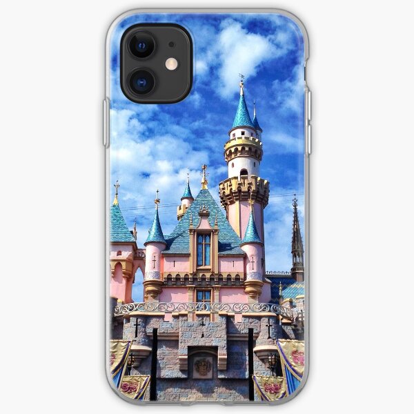Disney iPhone cases & covers | Redbubble