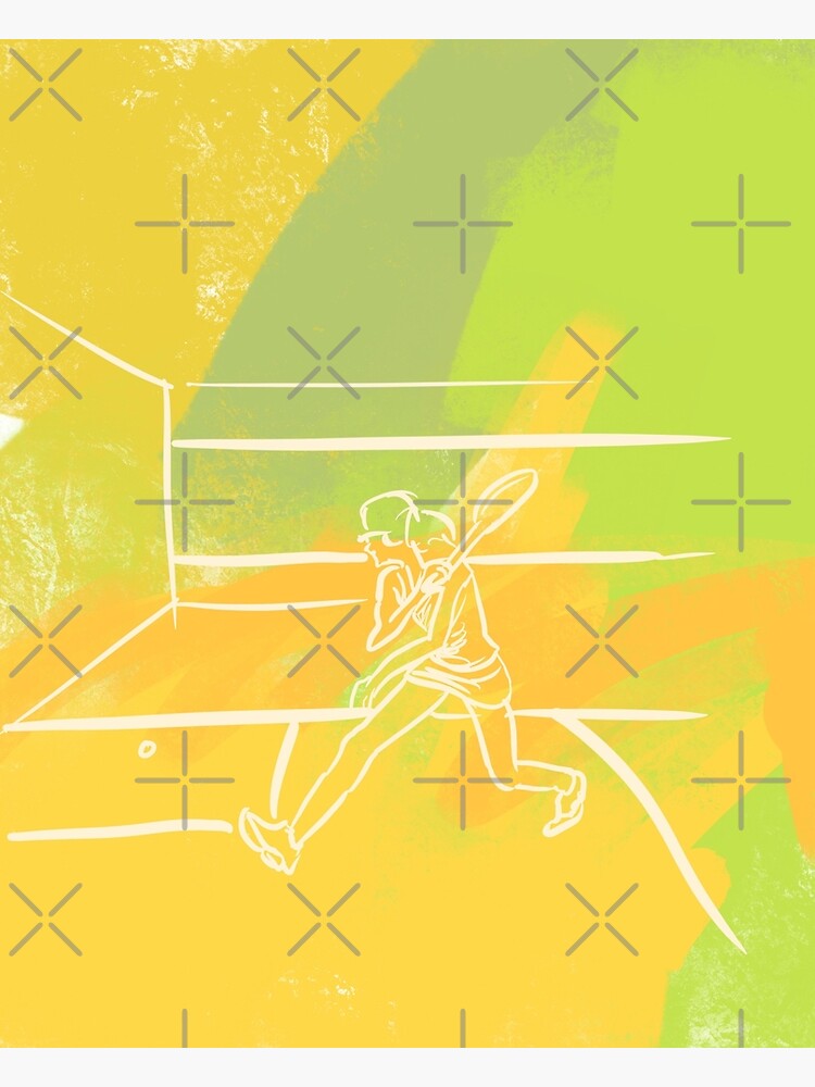 "squash" Poster for Sale by stephenignacio | Redbubble