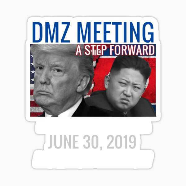 Dmz Gifts & Merchandise | Redbubble