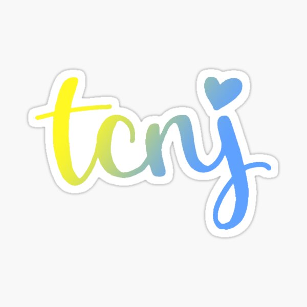 Tcnj Merch & Gifts for Sale | Redbubble