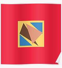 Mbdtf Posters | Redbubble