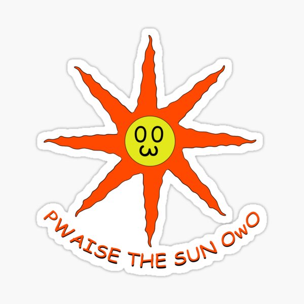 Sunbro Gifts & Merchandise for Sale | Redbubble