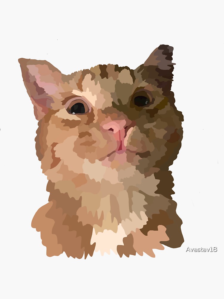 "Quavo" Sticker by Avastav18 | Redbubble