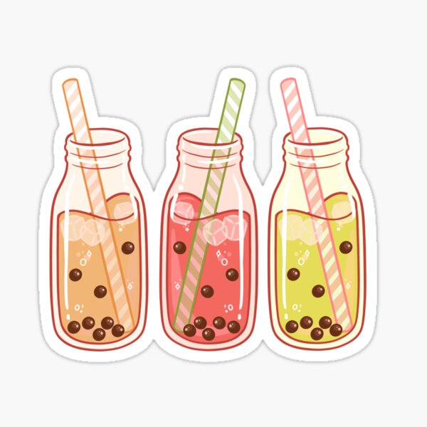 elliq-art Shop | Redbubble