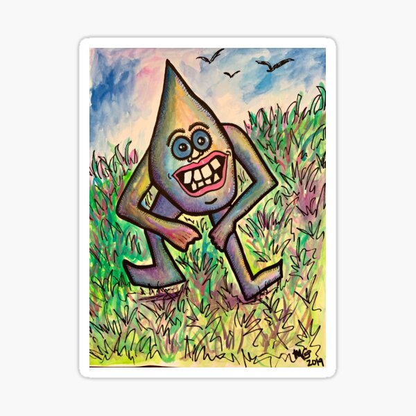 Ticky Gifts & Merchandise for Sale | Redbubble