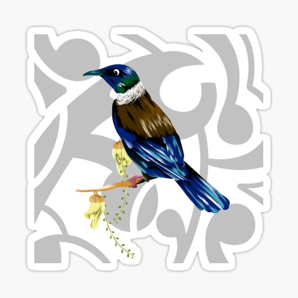 Kowhai Gifts & Merchandise for Sale | Redbubble