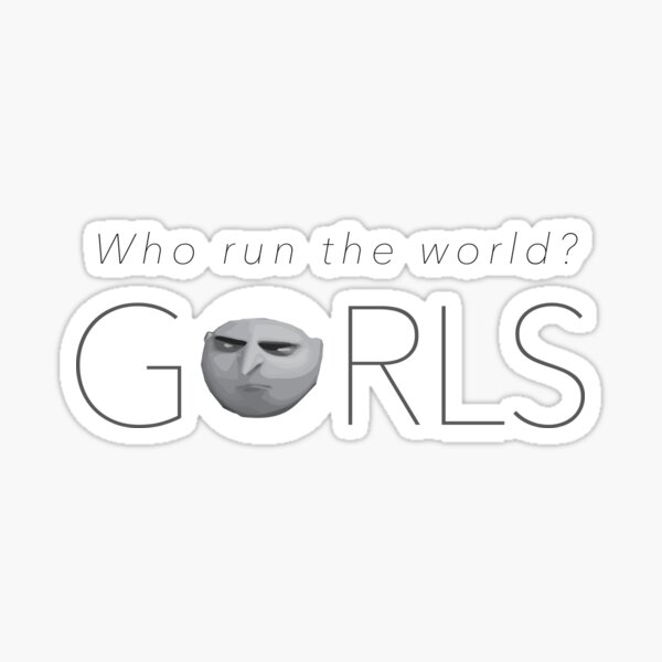 Gru Gifts & Merchandise | Redbubble