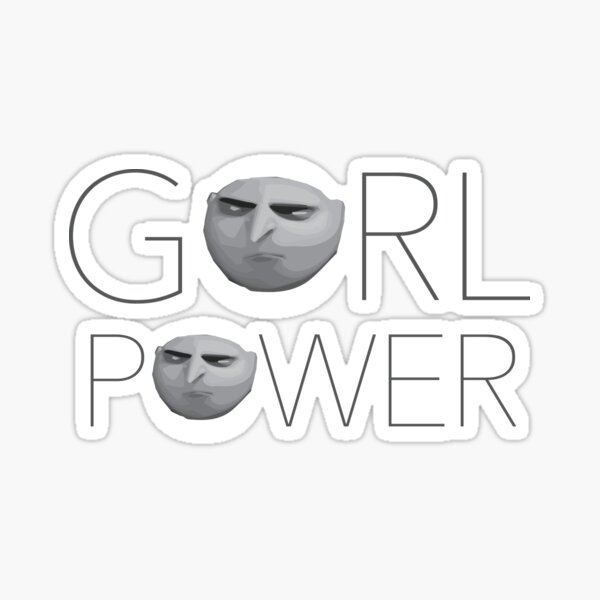 Gru Gifts & Merchandise | Redbubble