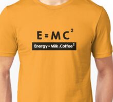 Albert Einstein: Gifts & Merchandise | Redbubble