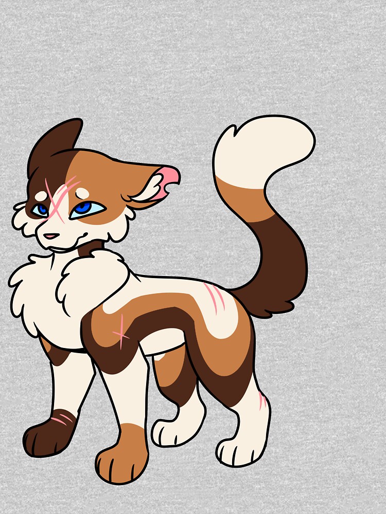 "Puddleshine" Pullover Hoodie for Sale by Draikinator | Redbubble