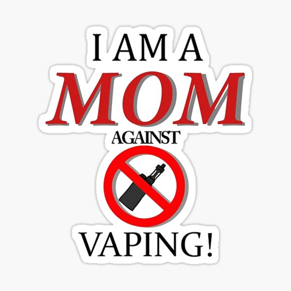 Dont Vape Gifts & Merchandise | Redbubble