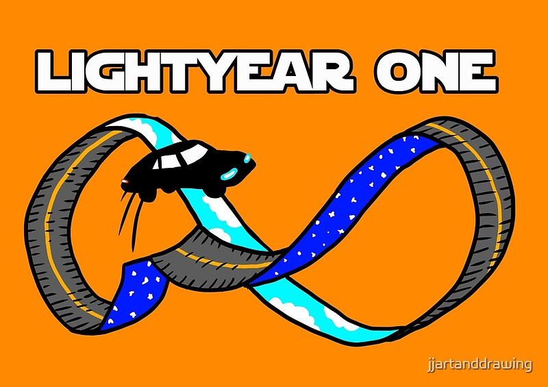 "lightyear one, electric solar car." by JJ ADX | Redbubble