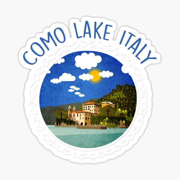 Design4uStudio Shop | Redbubble