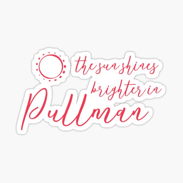 Wazzu Merch & Gifts for Sale | Redbubble