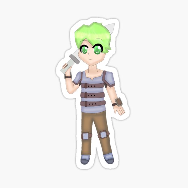 Danplan Gifts & Merchandise | Redbubble