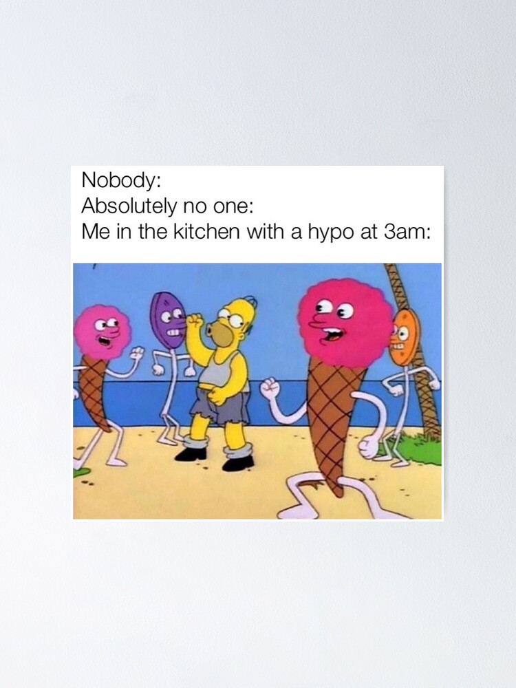 Memes Plakat 48 Hilarious Coffee Memes That Will Make Your Morning