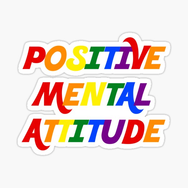 "PRIDE PMA 2 - Jacksepticeye" Sticker for Sale by MysticalCrazy | Redbubble