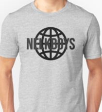 Nelk Merchandise | Redbubble