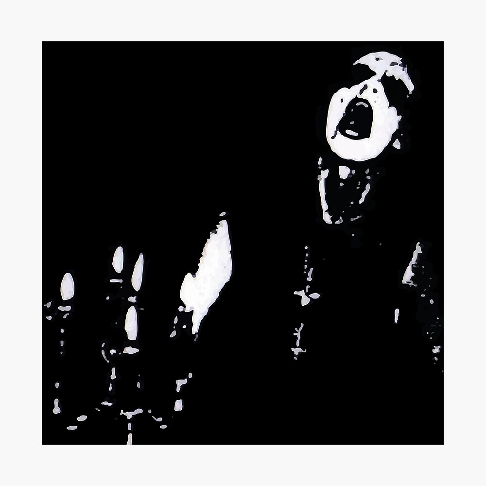 Darkthrone Transilvanian Hunger Hintergrundbild