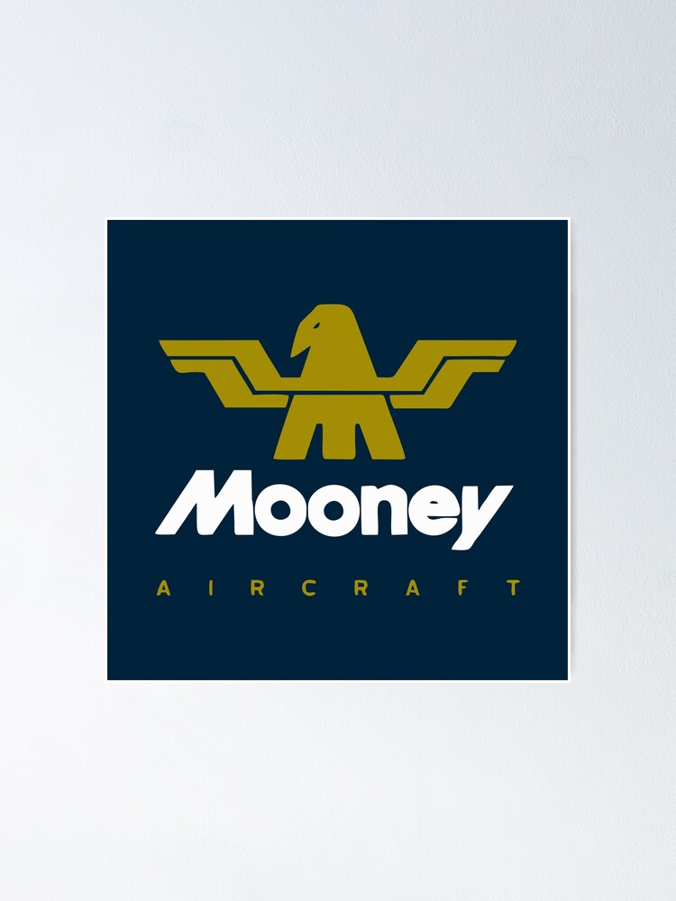 Logotipo De Mooney Mooney & Webb Approachable Legal Representation