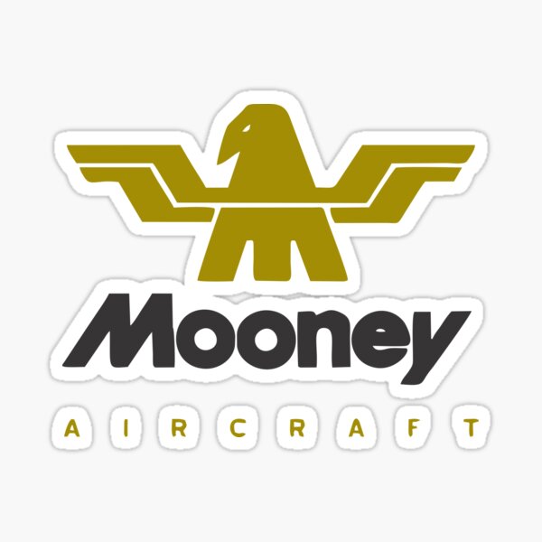 Logotipo De Mooney Mooney & Webb Approachable Legal Representation