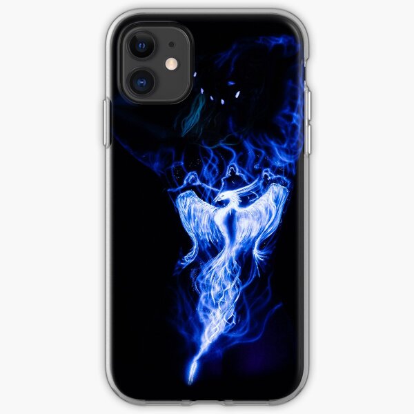Phoenix iPhone cases & covers | Redbubble