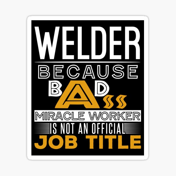 Badass Job Title Gifts & Merchandise | Redbubble