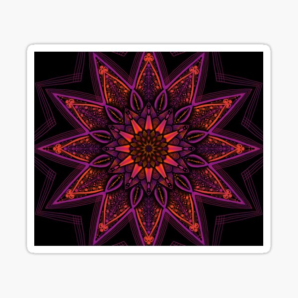 Discernment Stickers | Redbubble