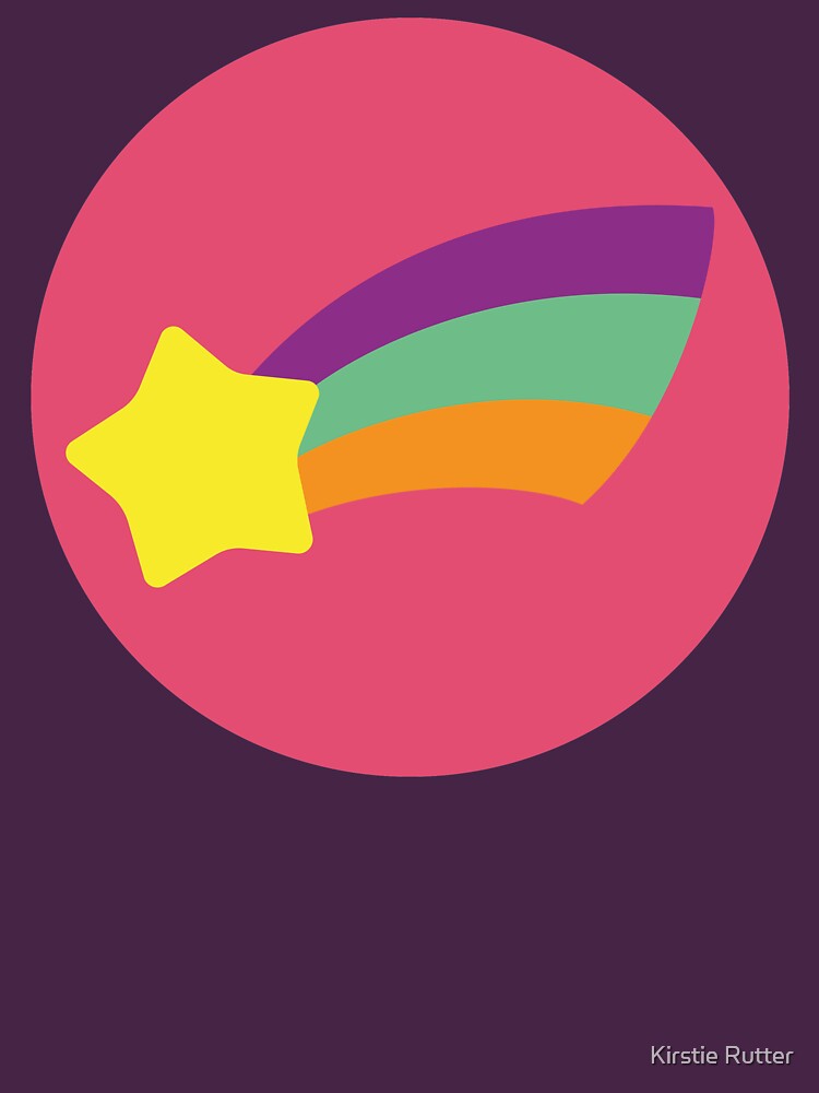 "Mabel Sweater - Shooting Star" T-shirt for Sale by KirstieRutter ...