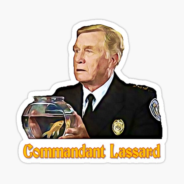 Cannonball Run Stickers | Redbubble