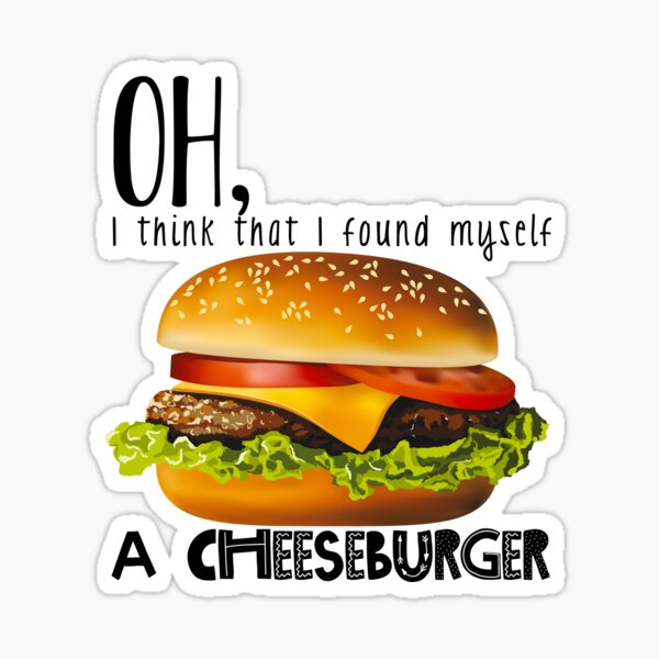 steponme246 Shop | Redbubble