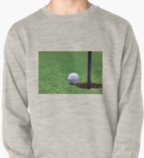 Titleist Sweatshirts & Hoodies | Redbubble